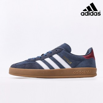 Adidas Originals Bad Bunny Gazelle INdoor IF8716