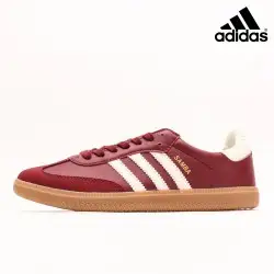 Nike, Adidas, Air Jordan, New Balance, Yezzy Branded Shoes Online Store