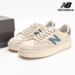 New Balance Proct court Grey Blue PROCTCTC