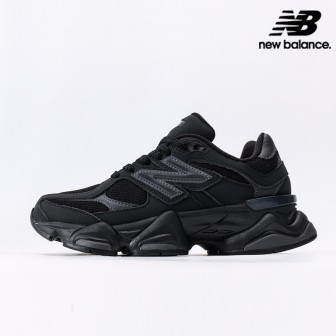 New Balance 1906R 'Black White' M1906RFB