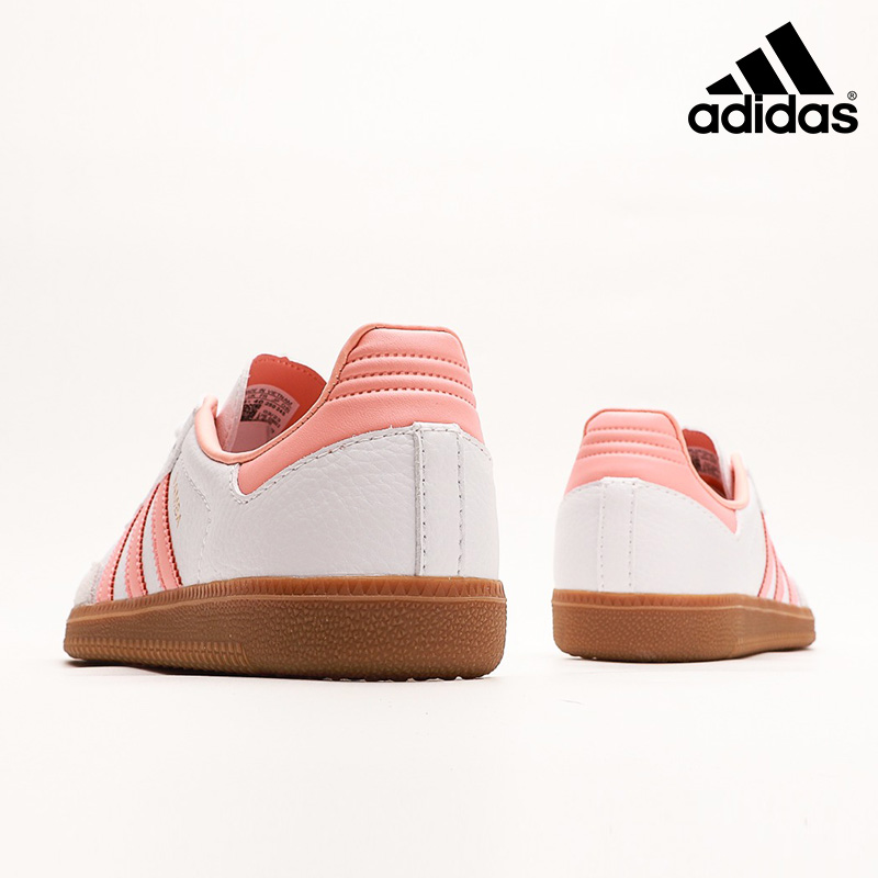 Adidas Samba OG 'Wonder Clay' IG5932
