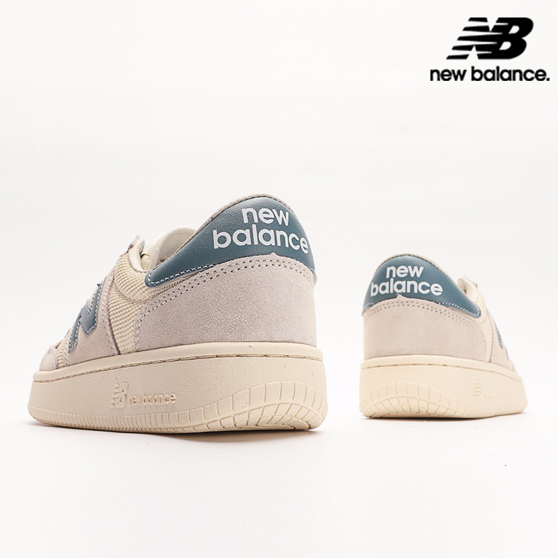 New Balance Proct court Grey Blue PROCTCTC