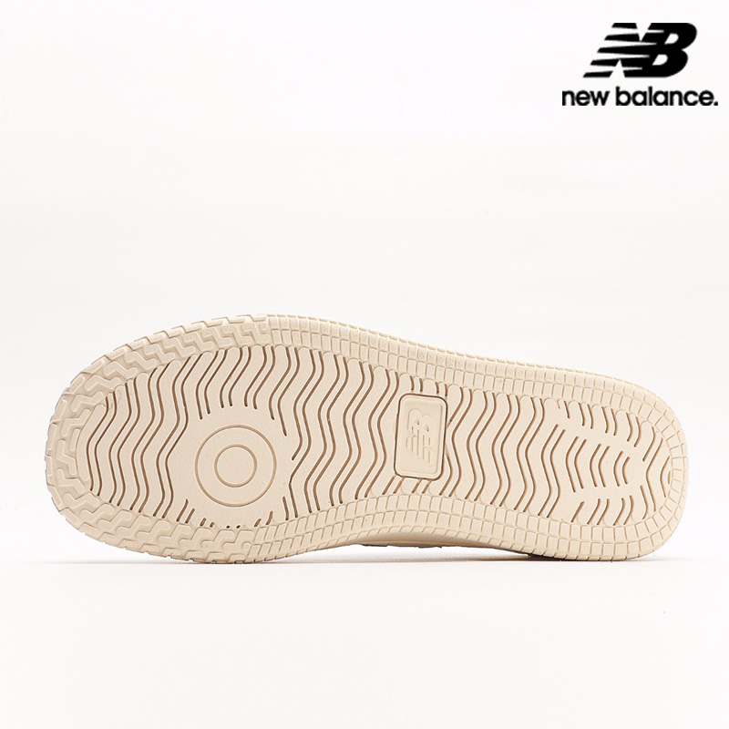 New Balance Proct court Grey Blue PROCTCTC