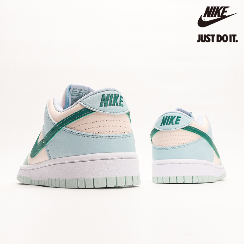 Nike Air Force 1 '07 'Phantom Ivory Snakeskin' DD8959-002