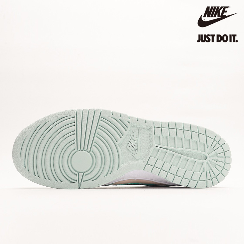 Nike Air Force 1 '07 'Phantom Ivory Snakeskin' DD8959-002